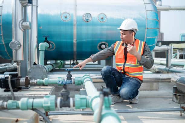24/7 Emergency Plumbing Service: When and Why Need Them